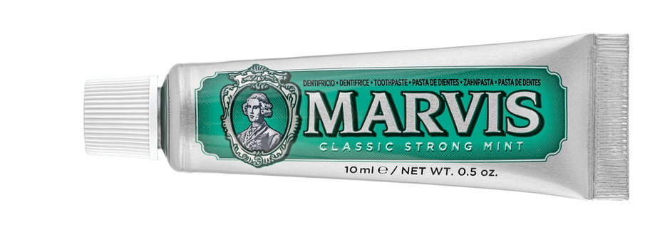 MARVIS 公式サイト｜店舗一覧