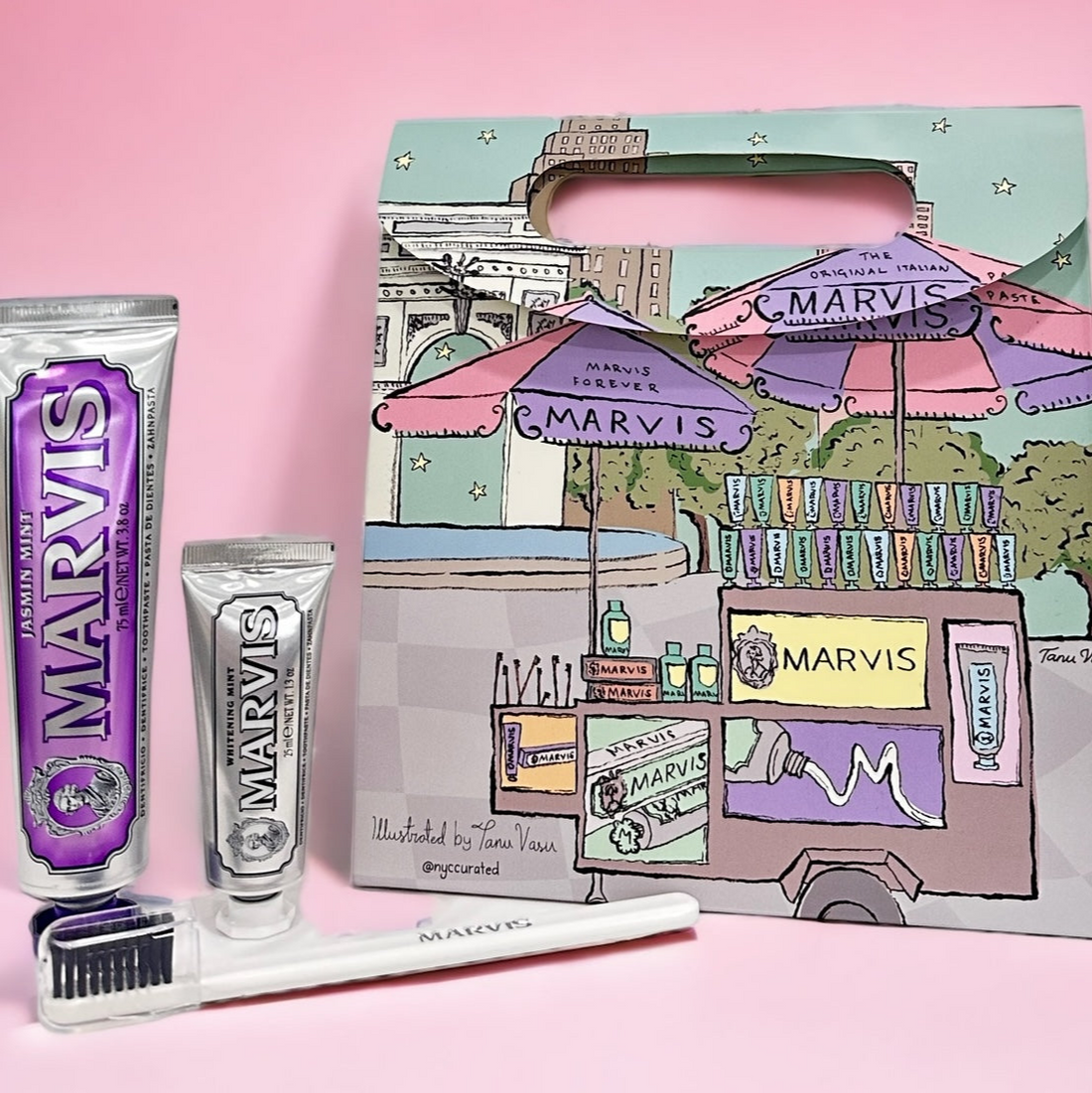 MARVIS 公式サイト｜店舗一覧