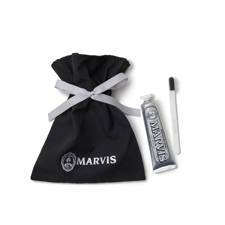 【公式】MARVIS（マービス）オフィシャルサイト ｜ ホワイト・ミント