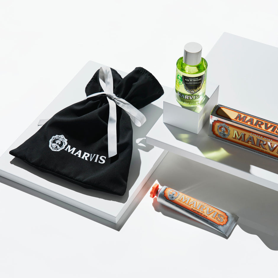 MARVIS 公式サイト｜店舗一覧